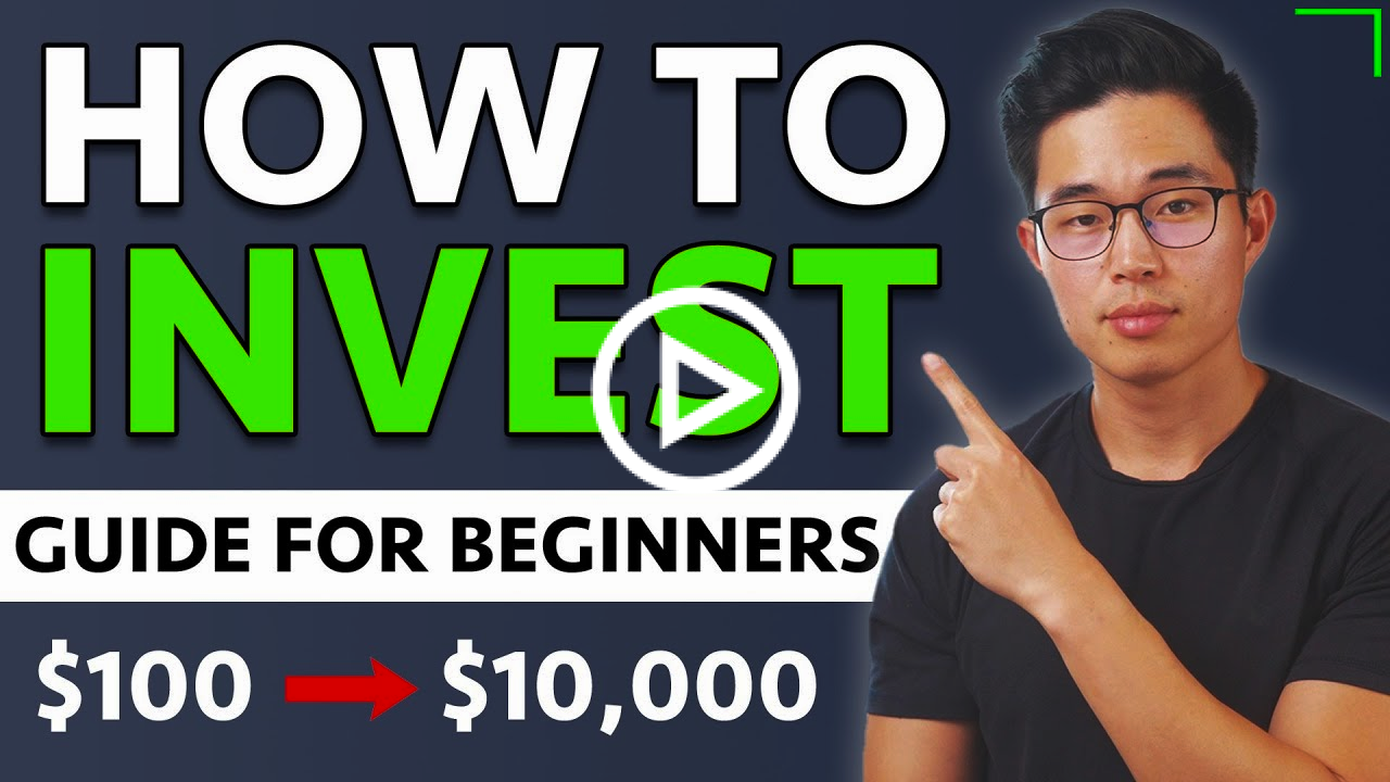 Recommendation: Advanced - Charlie Chang