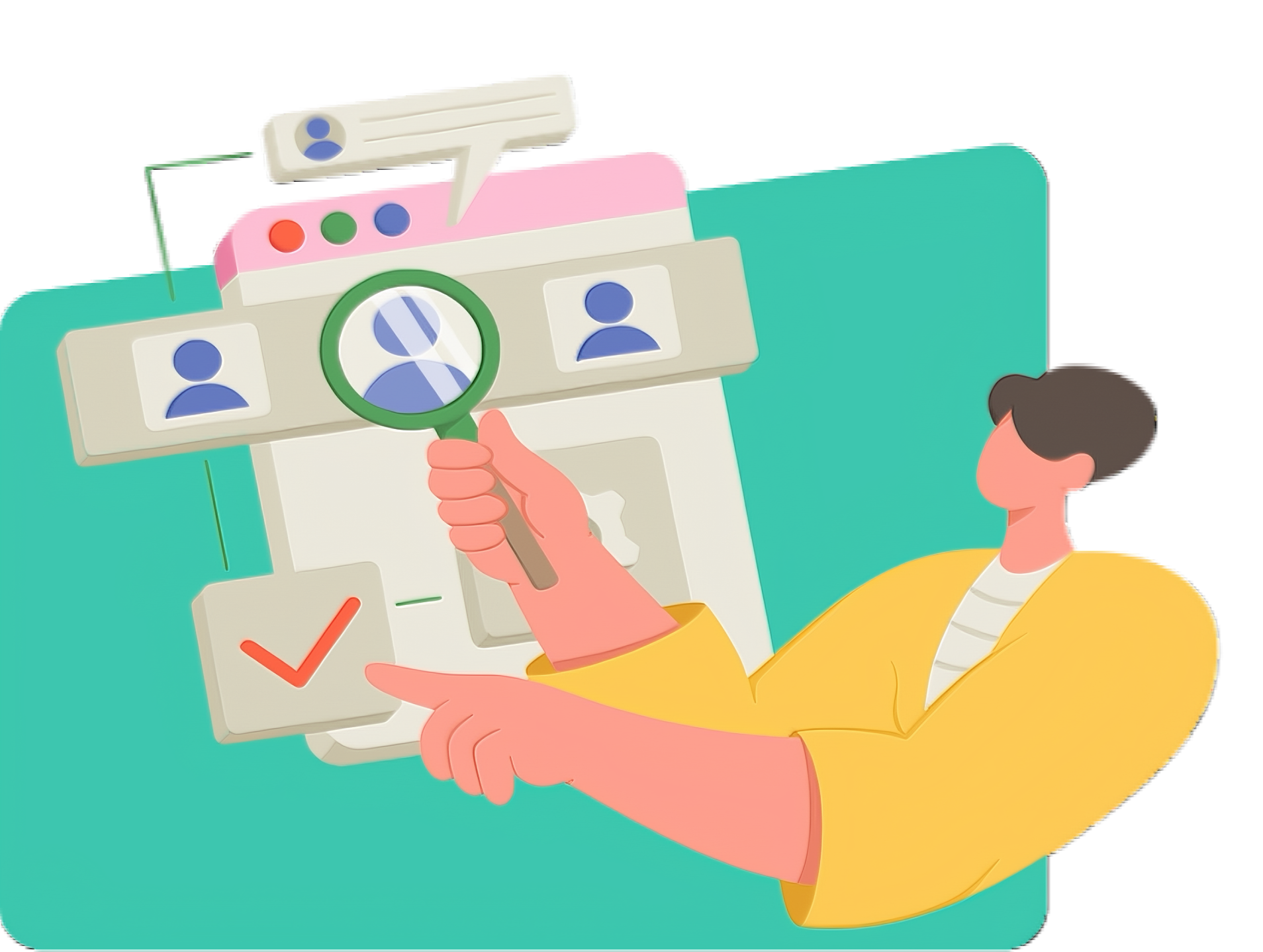 Chang Family Foundation Grants - Charlie Chang