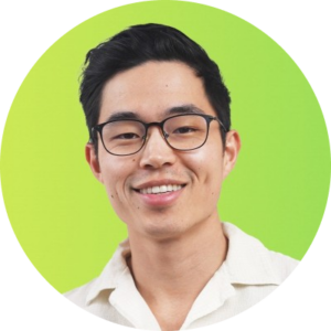 Links - Charlie Chang